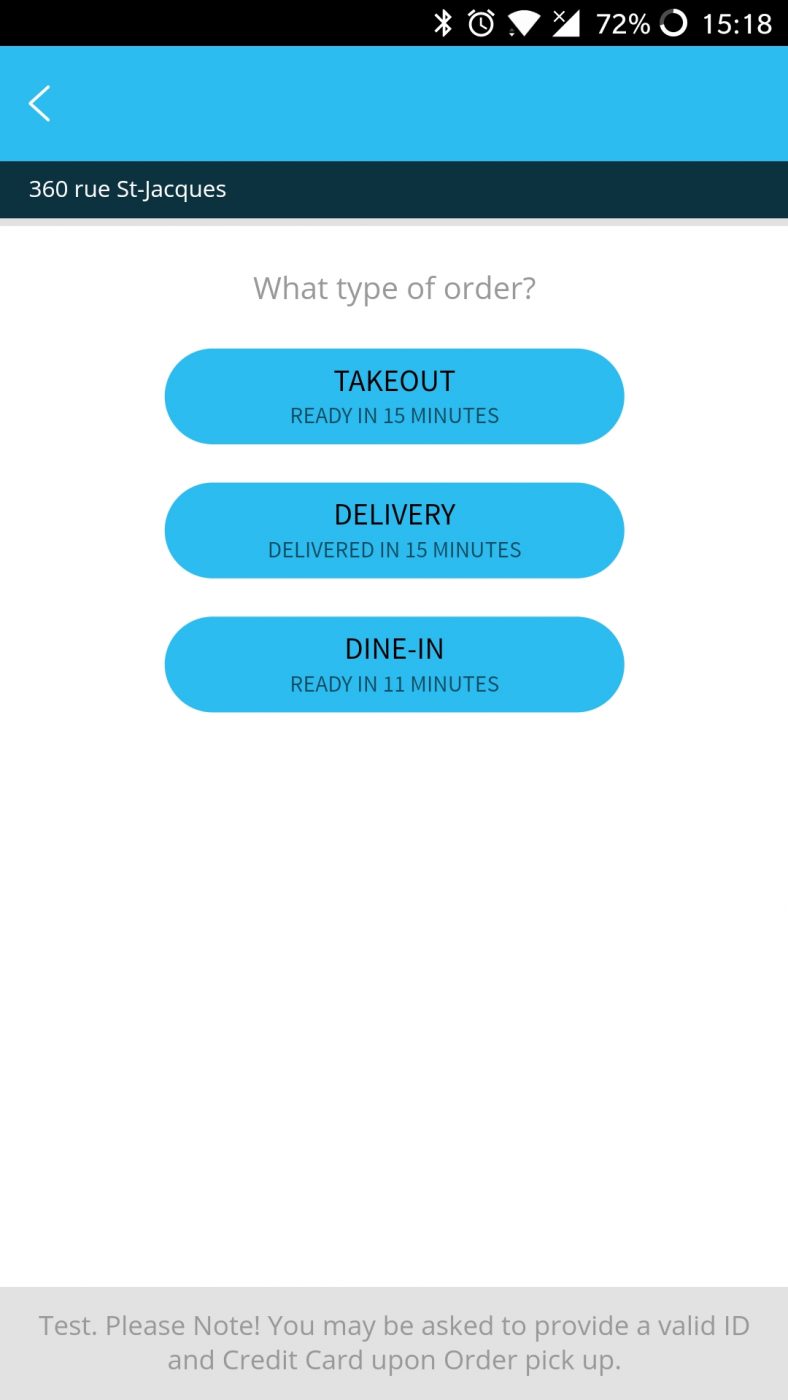 Aloha POS Reviews 2021: Pricing & Demo & Software Alternatives — FunGTU