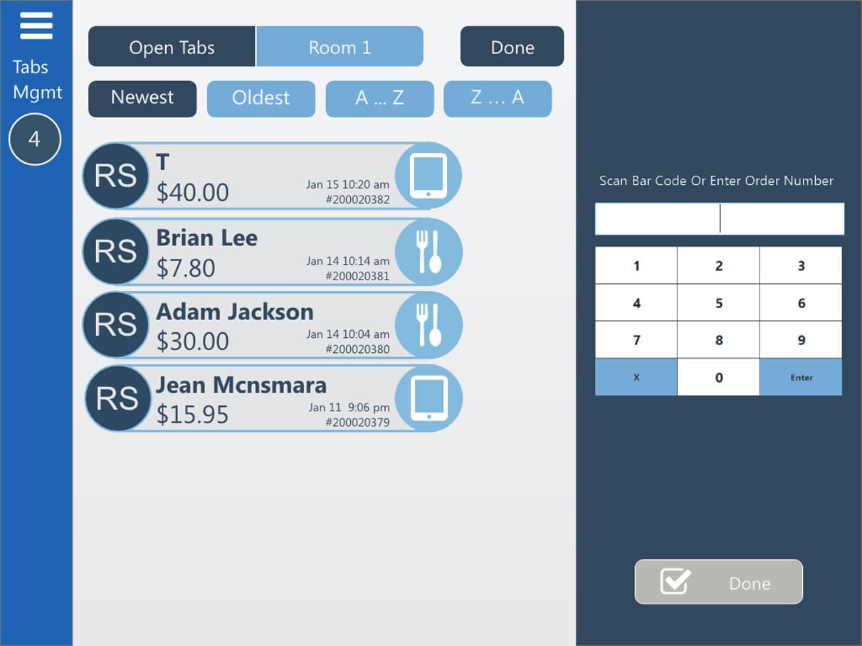 PointOS Reviews 2021: Pricing & Demo & Software Alternatives — FunGTU