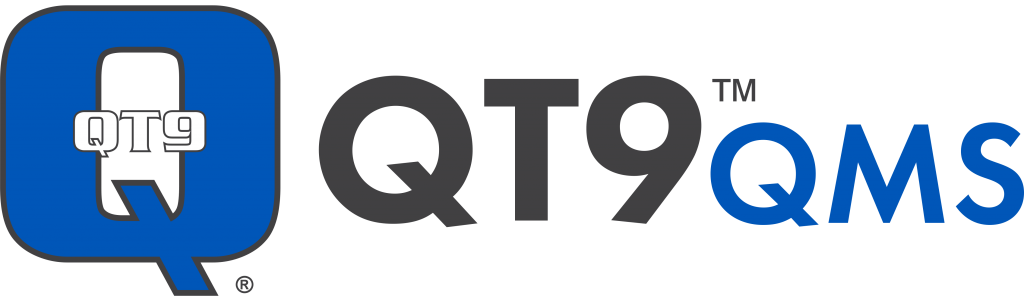 QT9 Quality Management Reviews 2021: Pricing & Demo & Software ...