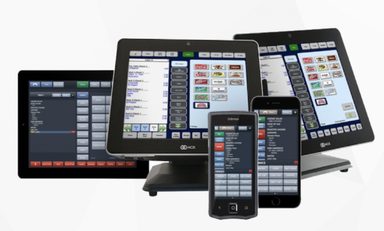 Aloha POS Reviews 2021: Pricing & Demo & Software Alternatives — FunGTU