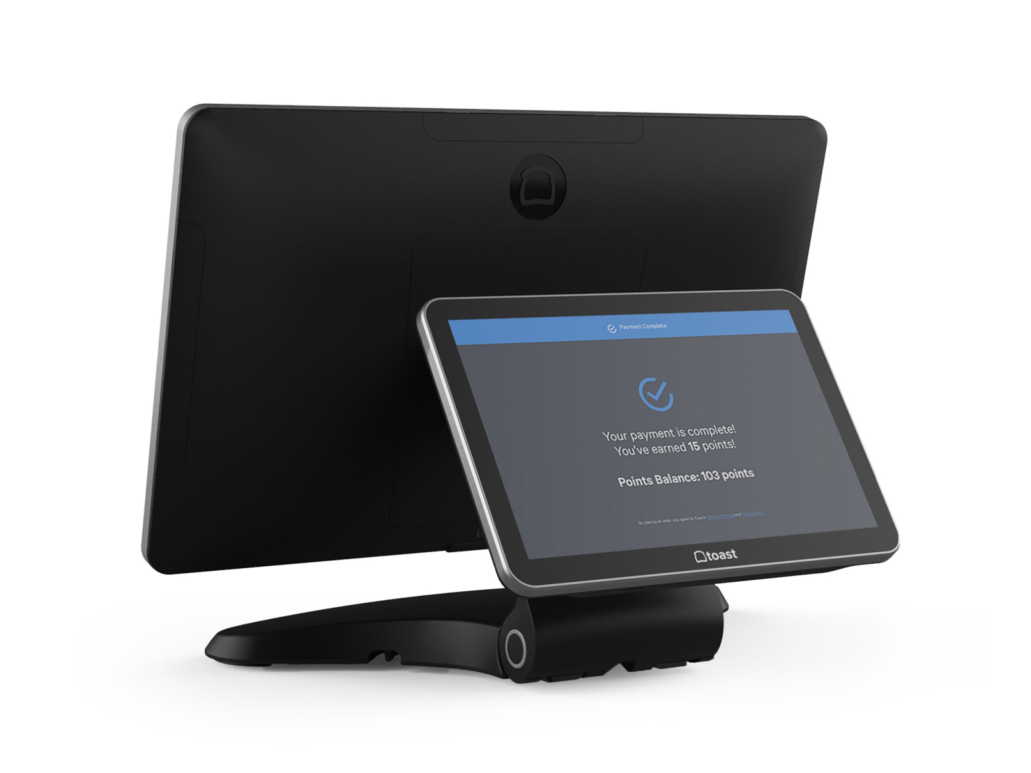 Toast POS Reviews 2021: Pricing & Demo & Software Alternatives — FunGTU