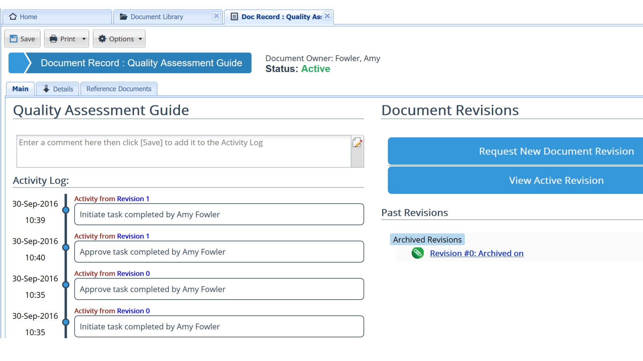 DevonWay Reviews 2021: Pricing & Demo & Software Alternatives — FunGTU