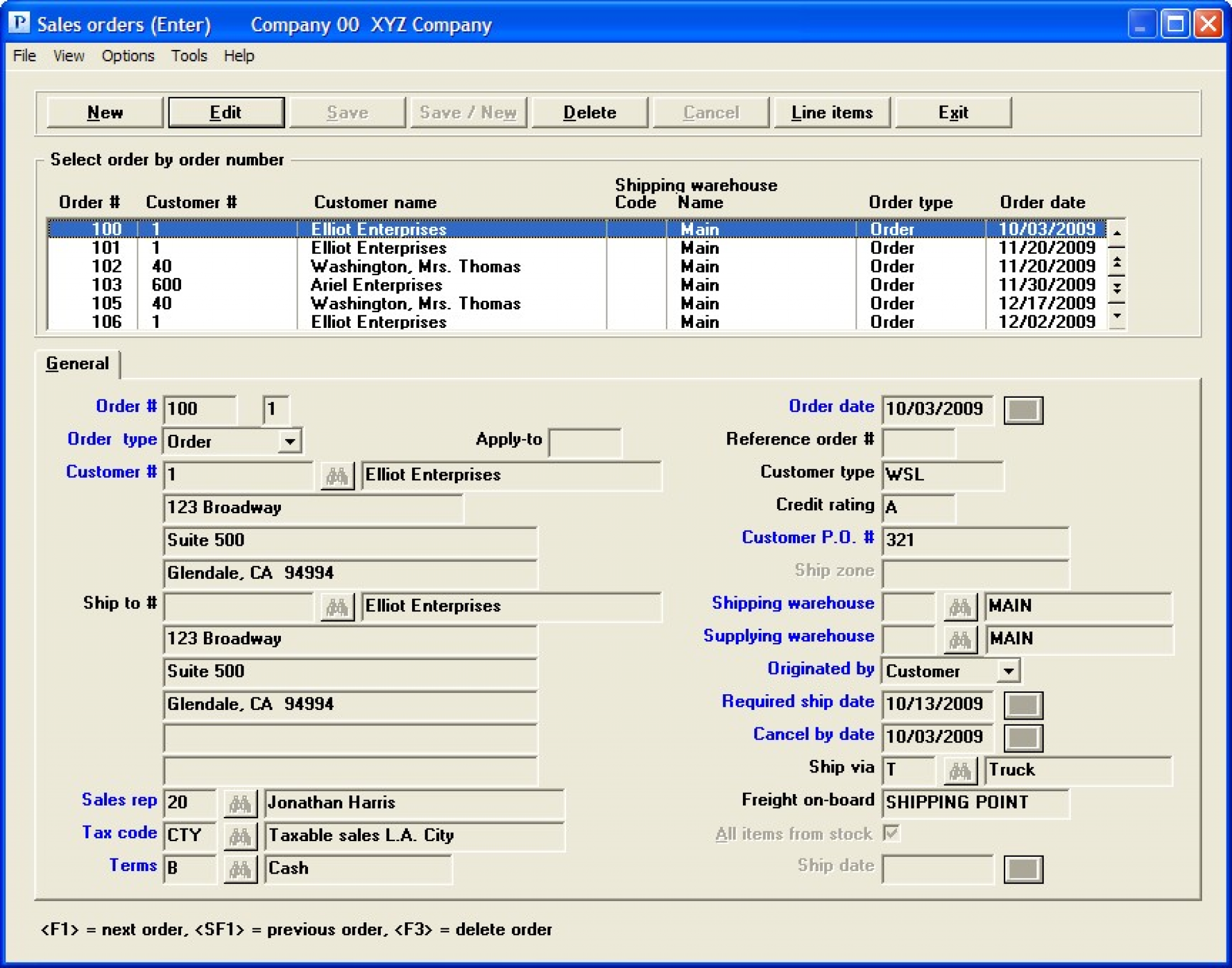 PBS Manufacturing Reviews 2021: Pricing & Demo & Software Alternatives ...