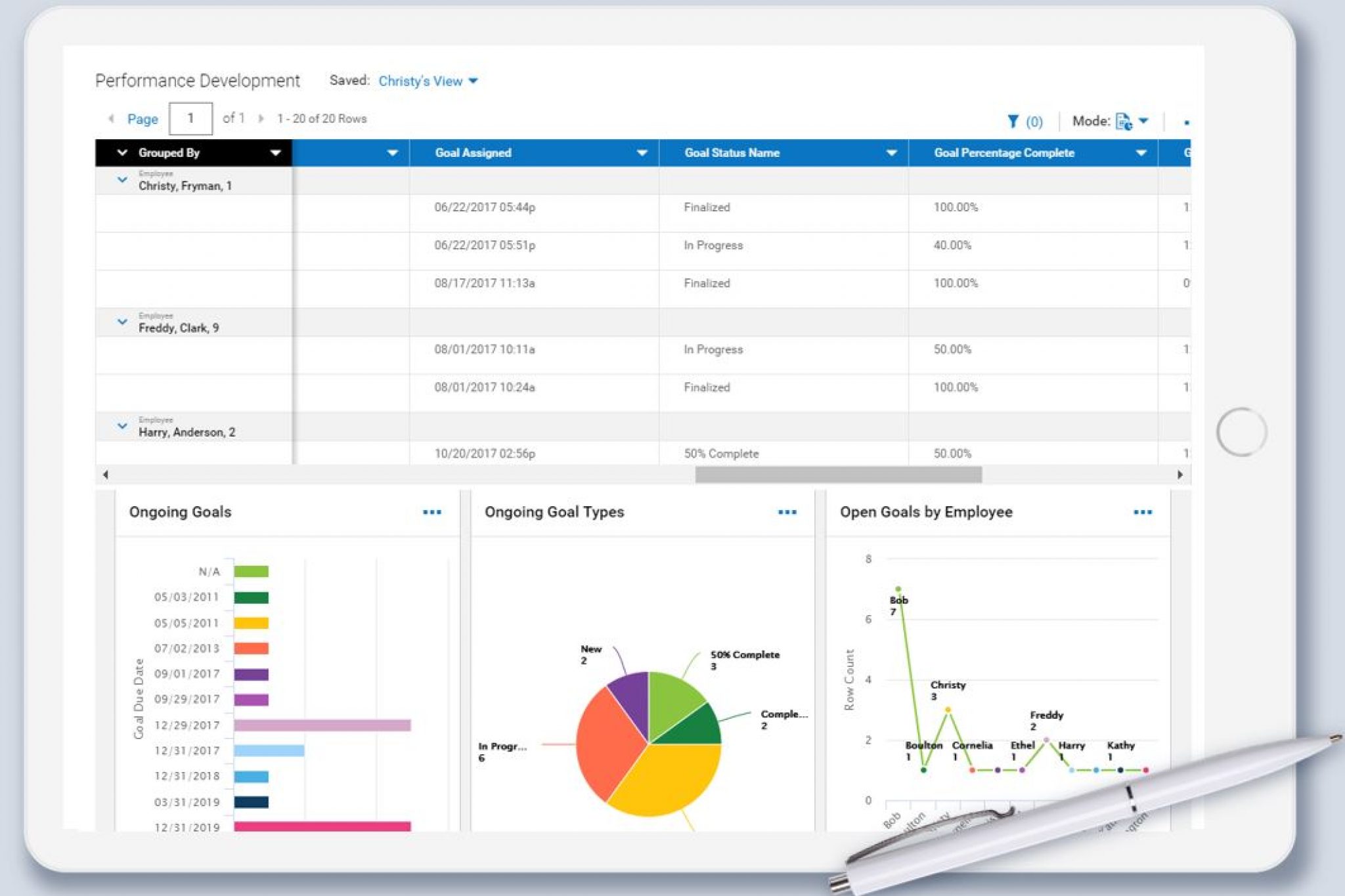 UKG Ready Reviews 2021: Pricing & Demo & Software Alternatives — FunGTU UKG Ready Reviews 2021: Pricing & Demo & Software Alternatives — FunGTU