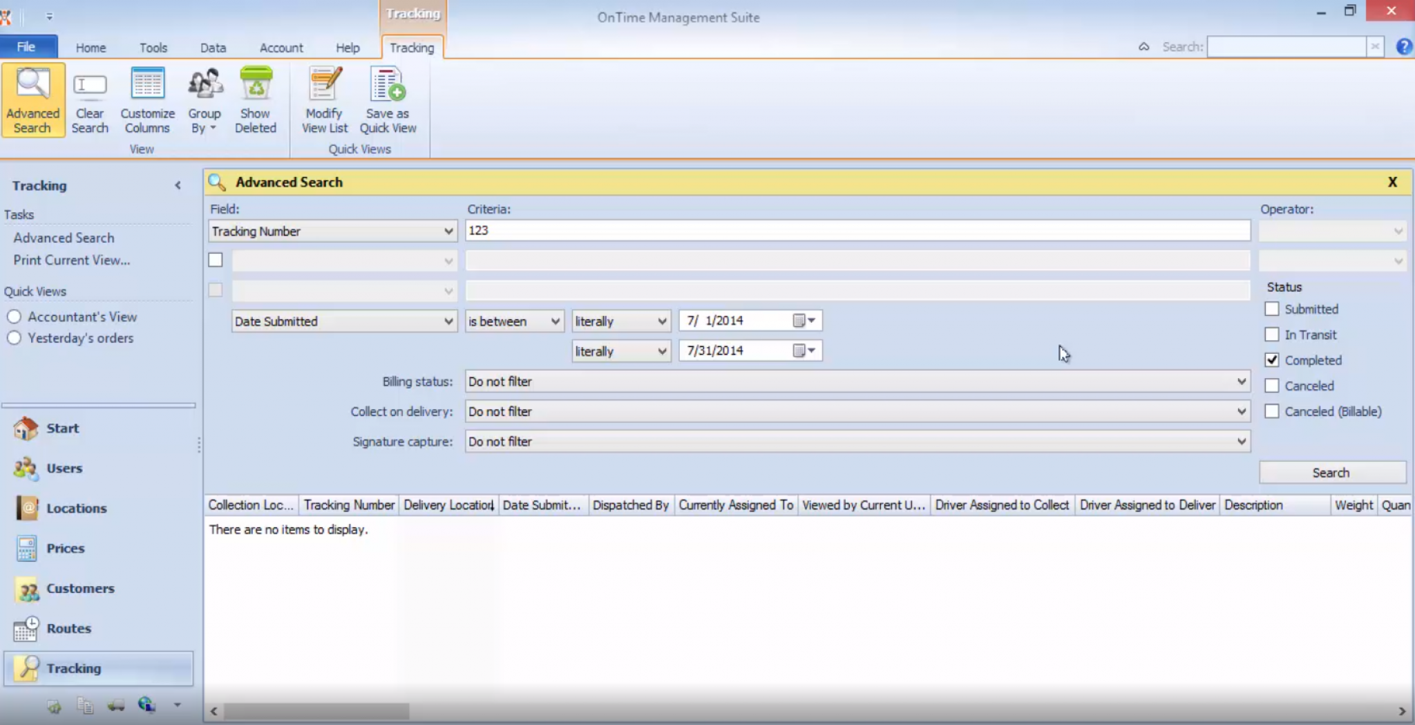 OnTime 360 Reviews 2021: Pricing & Demo & Software Alternatives — FunGTU