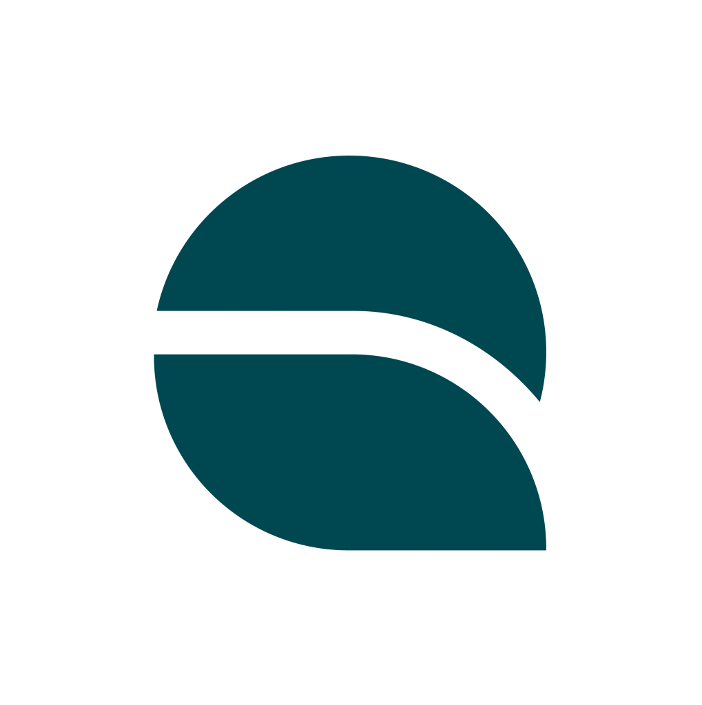 Quinyx Reviews 2021: Pricing & Demo & Software Alternatives — FunGTU