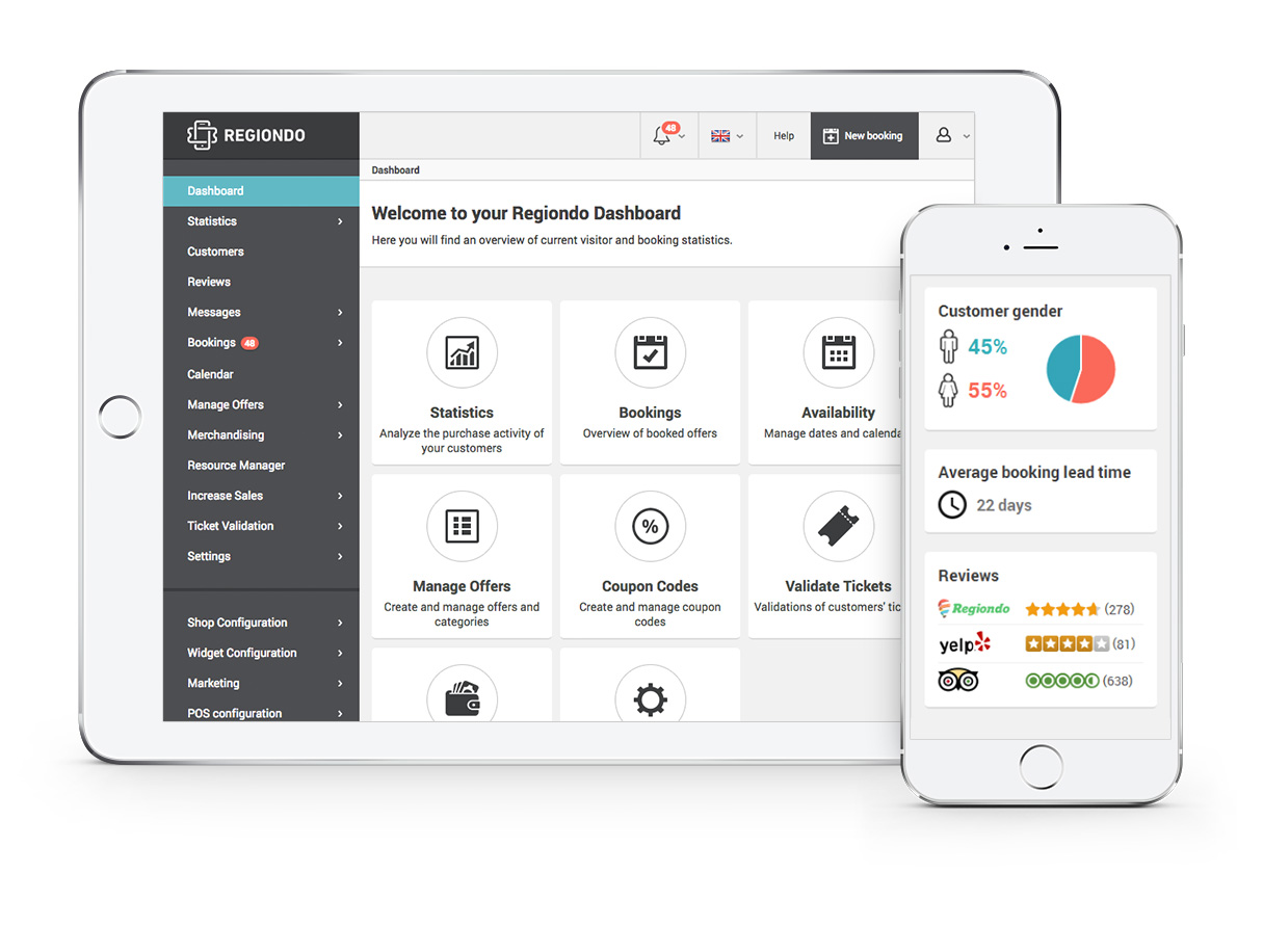 Agilysys Spa Reviews 2021: Pricing & Demo & Software Alternatives — FunGTU