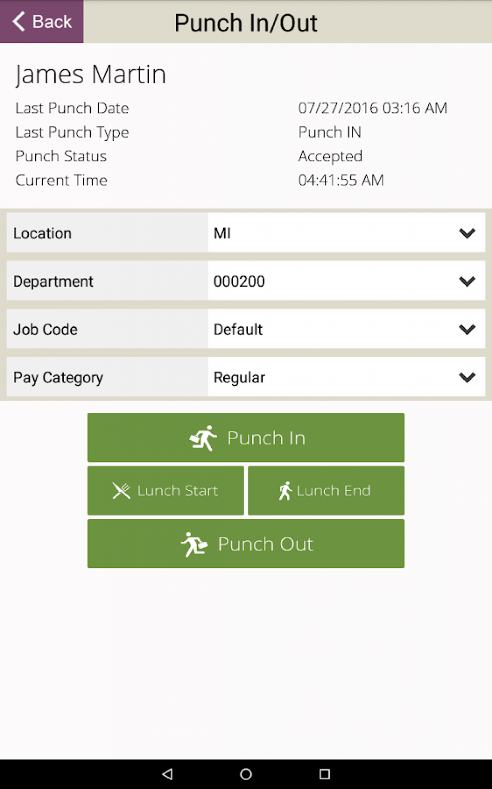PrimePay Reviews 2021: Pricing & Demo & Software Alternatives — FunGTU