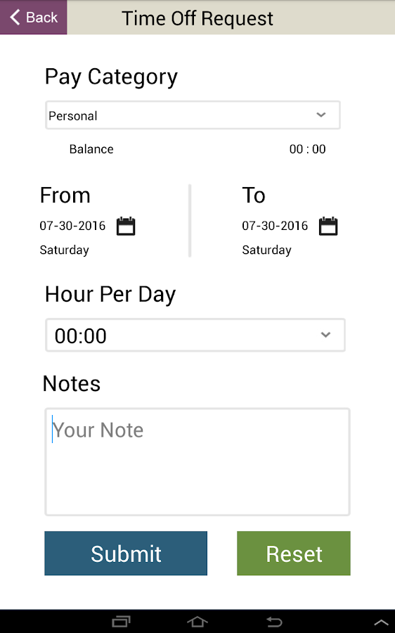 PrimePay Reviews 2021: Pricing & Demo & Software Alternatives — FunGTU