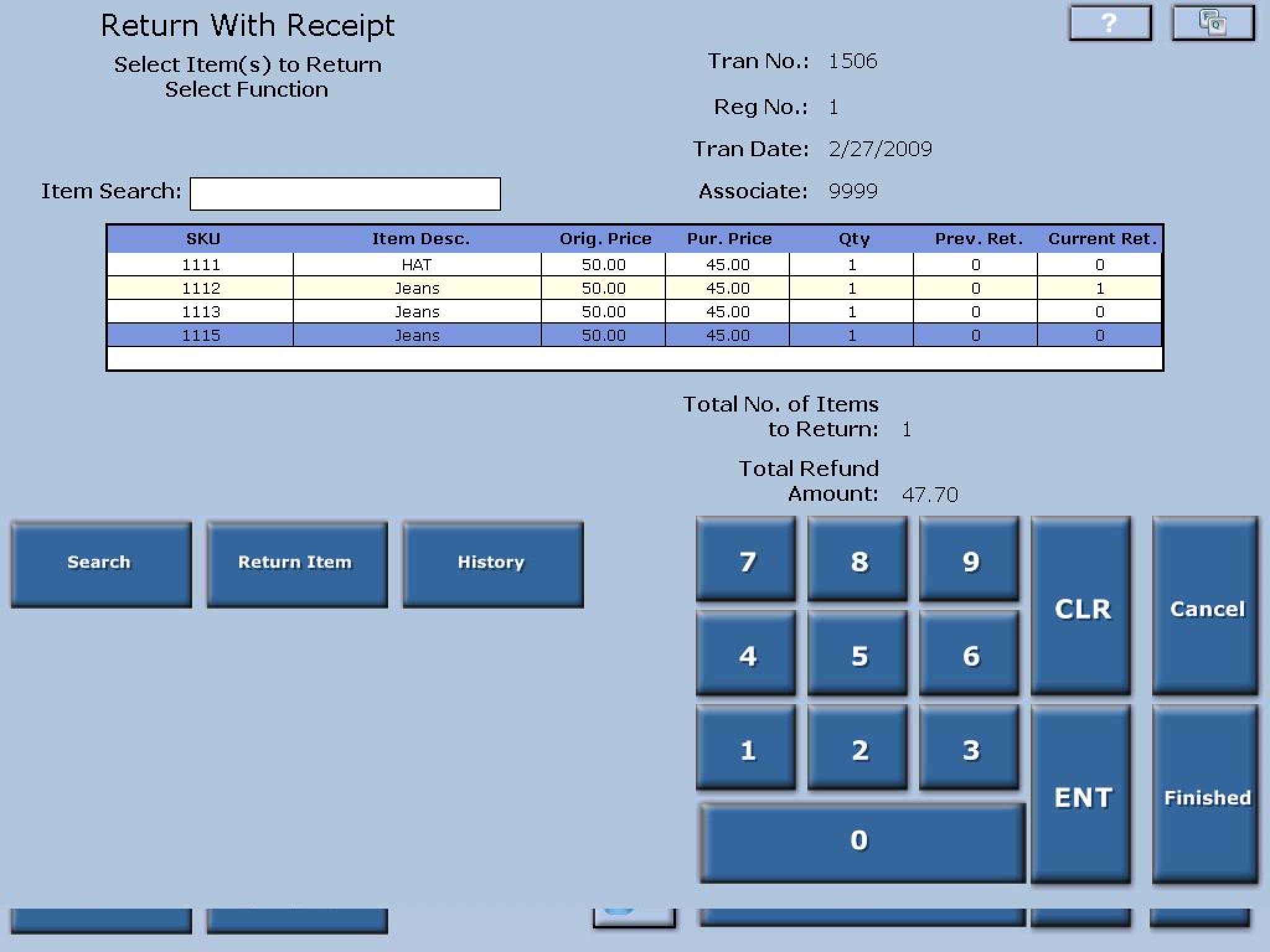 Aptos Reviews 2021: Pricing & Demo & Software Alternatives — FunGTU