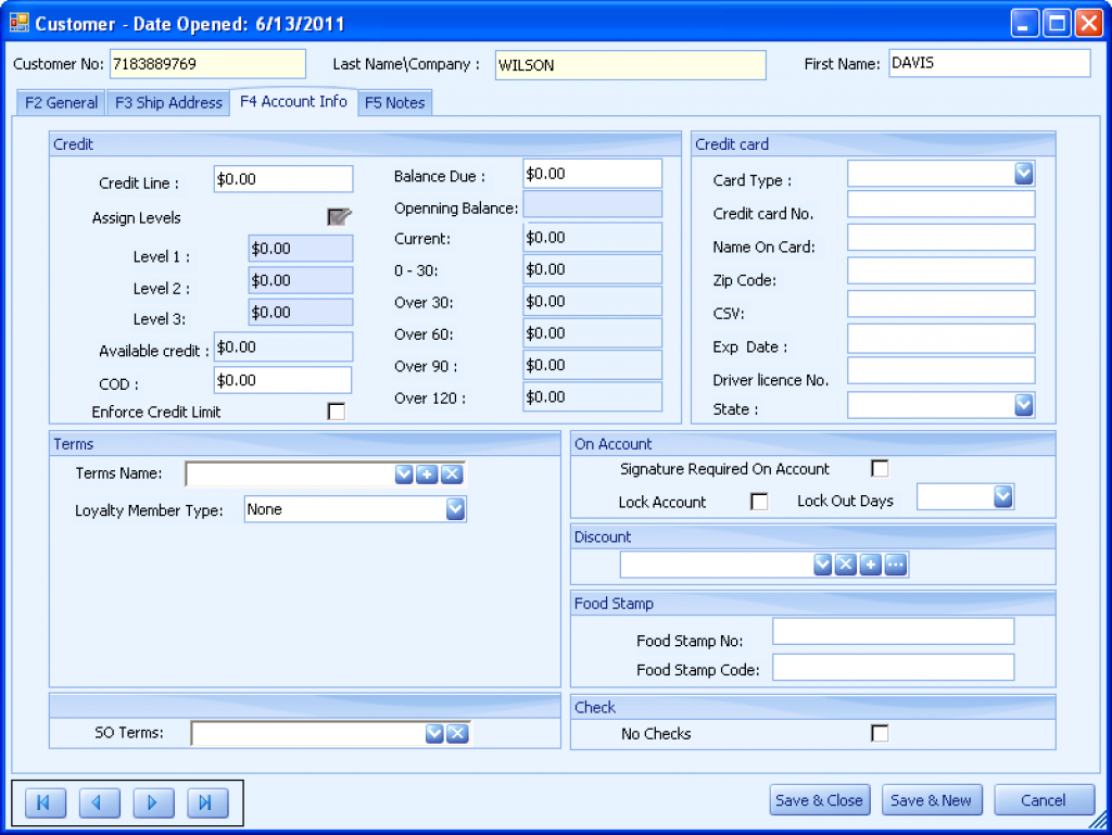 RDT Reviews 2021: Pricing & Demo & Software Alternatives — FunGTU