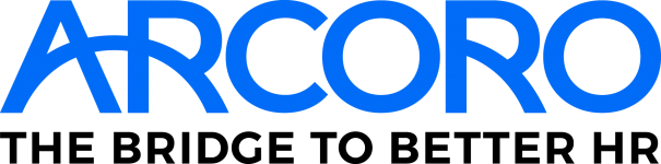 Arcoro HR Management System Reviews 2021: Pricing & Demo & Software ...