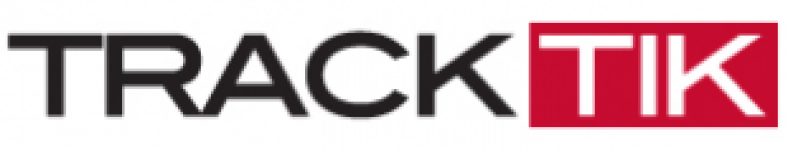 TrackTik Reviews 2021: Pricing & Demo & Software Alternatives — FunGTU