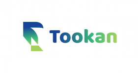 Tookan Reviews 2021: Pricing & Demo & Software Alternatives — FunGTU