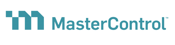 MasterControl Quality Management System (QMS) Reviews 2021: Pricing ...