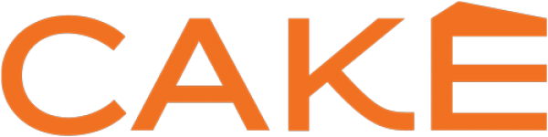 CAKE POS Reviews 2021: Pricing & Demo & Software Alternatives — FunGTU